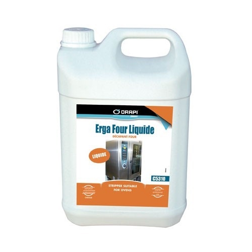 Liquiere - Catalogue